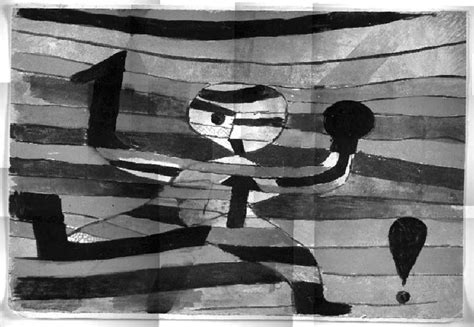 A Mosaicked Image Obtained From 16 Tessels Using The Semiautomated Download Scientific Diagram