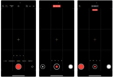 10 Interesting Hidden Features On IOS 18