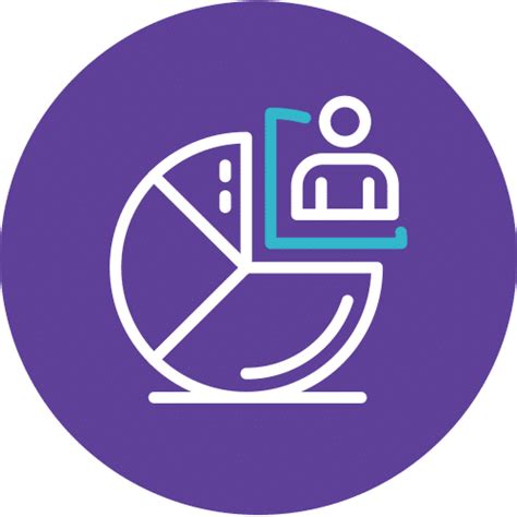 55353 Administering A Sql Database Infrastructure Info Trek