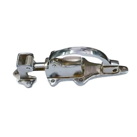 1kg Compressor Lock Color As Per Availability At Best Price In