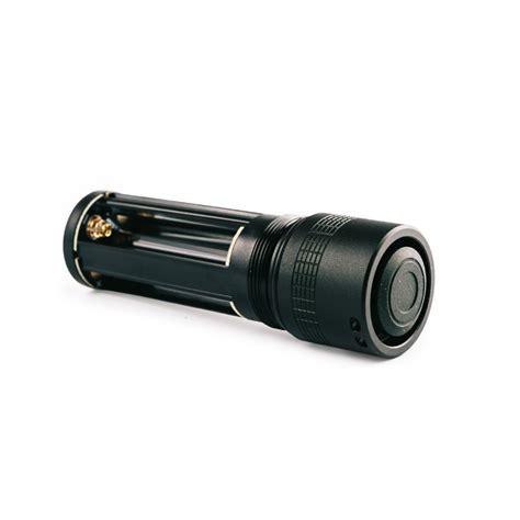 Cartridge System Suits 2025 P7 Ledlenser Au