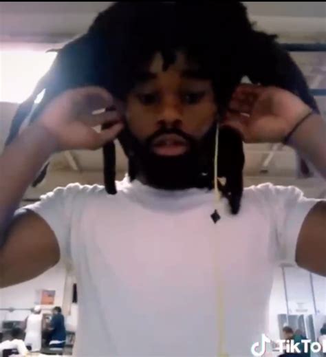 Real Prison Trade Mega Mix