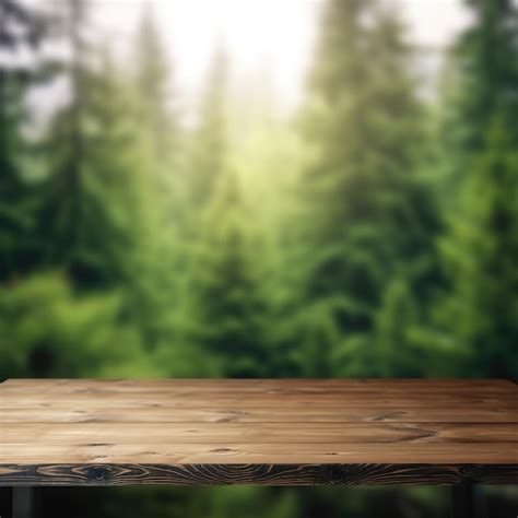 Forest Desk Background Images Free Download On Freepik