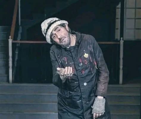 Keyla Rodriguez Osorio