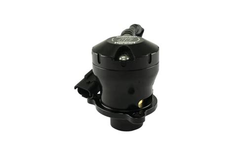 Turbosmart Kompact Em Vr10 Bov Mini R56 N16 N18 Peugeot Citroen
