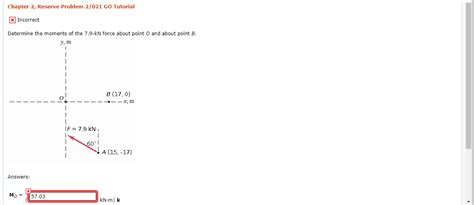 Solved Chapter 2 Reserve Problem 2021 Go Tutorial X