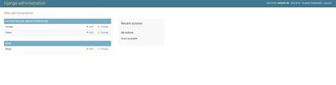 djangomodels pyでデータベースの初期設定を行う方法 使える py