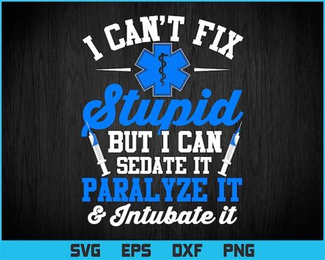 Funny Ems Quotes