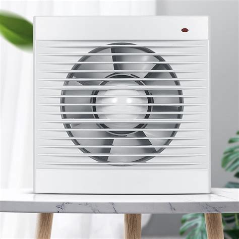 468inch Extractor Ventilator Luchtblazer Hoge Sn Vicedeal