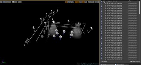 Hatred Map 1 7 Sub Level Preview Tutorial Moddb
