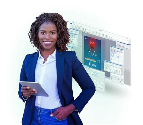 training altia user interface design tools and gui software