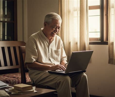 Understanding Eye Bleeding And Hemorrhage Specialty Vision