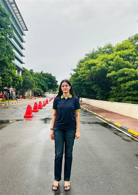 Saumya Awasthi On Linkedin Experience Doesnt Mean Ability Harsh Truth Of Software