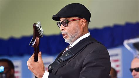 Yankees No Beard Policy Bernie Williams Reacts To Ditching Rule Totalnews