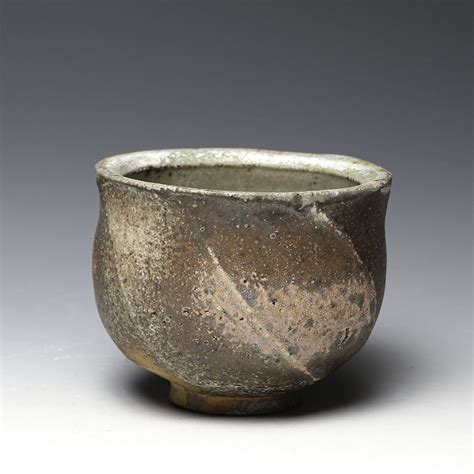 Ceramic Teapot Pottery Functional Dinnerware Handmade Dinnerware