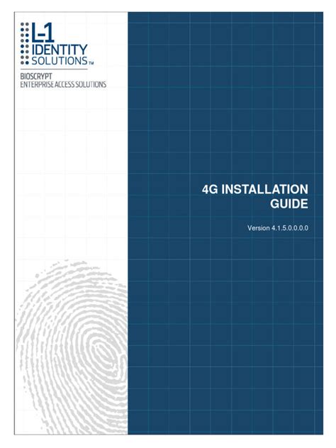 installation guide pdf computer network microsoft windows
