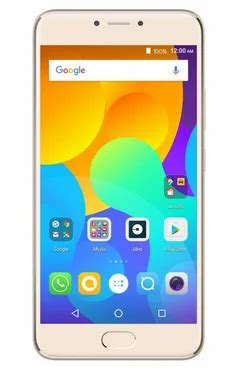 Micromax Mobile At Best Price In Bengaluru By Lakshmisri Telecom ID