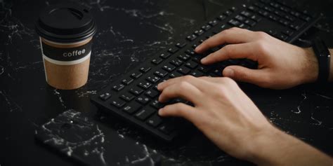 how to reset the mouse and keyboard settings to their defaults on windows