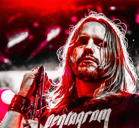 David Sundström David Sundström Added A New Photo