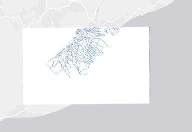 Modify Raster Coordinates Wrong Projection Using Stars Or Terra Geographic Information