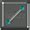 Building Auxiliary Straight Lines In AutoCAD Command Xline