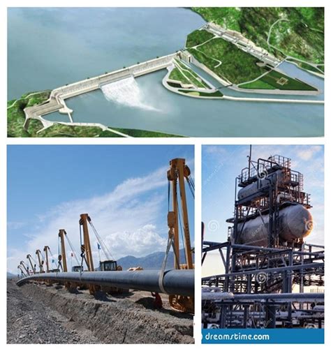 파이프라인 볼 밸브 중국 파이프라인 볼 밸브 제조 업체 공급 업체 공장 Sinomach