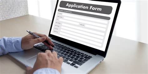 AP ECET Application Form Link Check How To Fill Form Online