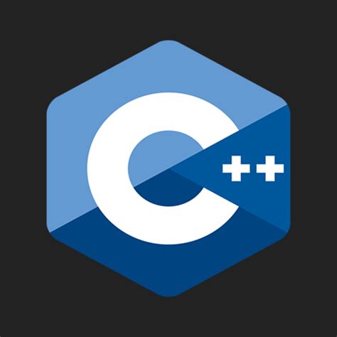C の std vector と参照の組み合わせには注意 shogonir blog