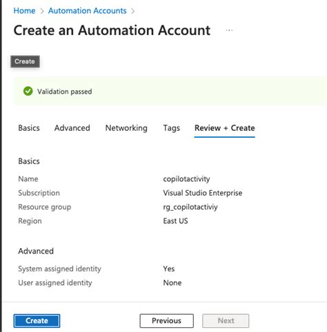 automatically unassign the license of inactive copilot users a blog