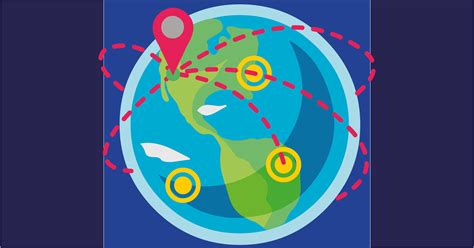 How Traceability Procedures Ensure Safety In The Food Industry