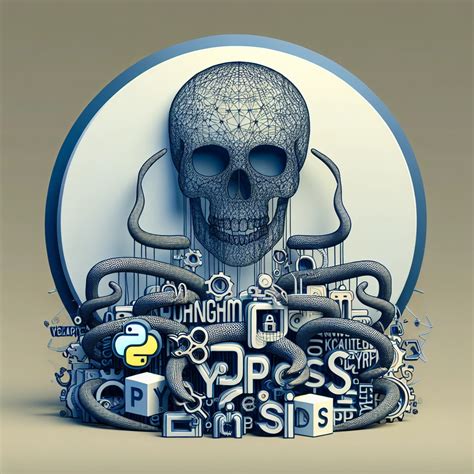 Addressing Domain Takeover Risks The Legacy Python Bootstrap Scripts