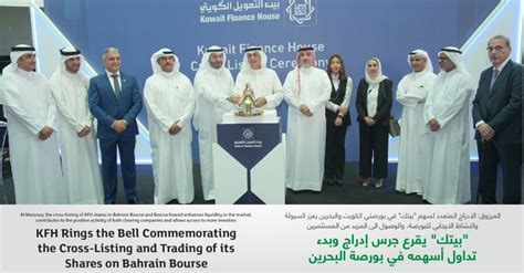 Ahmed Samak Posted On Linkedin