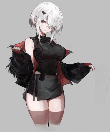 Bird Binary 20240318 Las91214