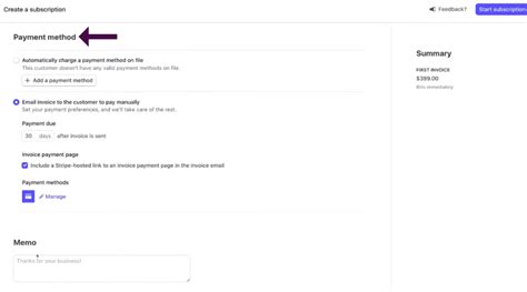 How To Set Up Recurring Payments In Stripe Stewart Gauld