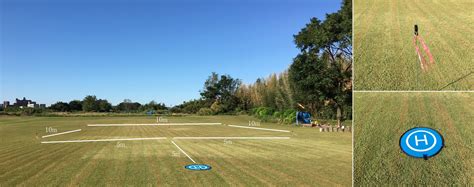 Welbox ドローン初学者から国家資格取得を目指す 株式会社イデオル