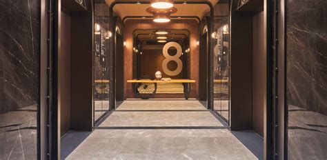 Evan Lim And Co Pte Ltd