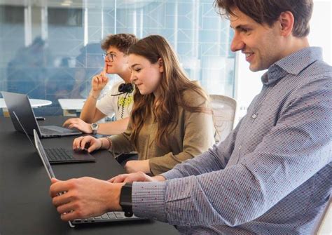 Présentation De Datascientest Ece