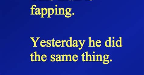 Straight From My Class Lecture Slides Imgur