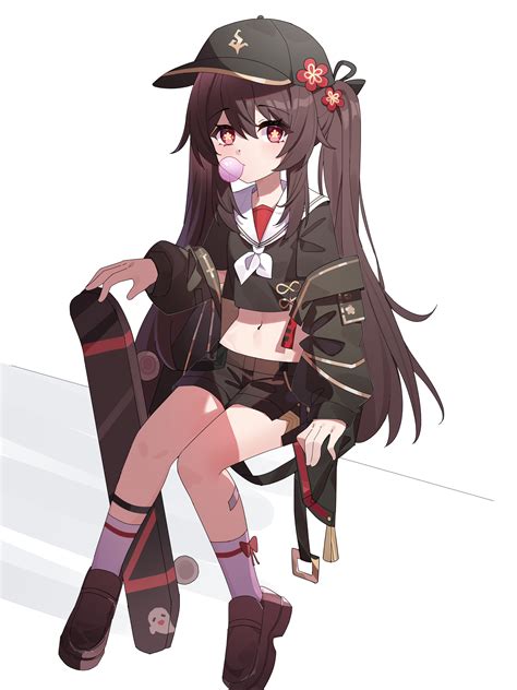 Mofan Sama Danbooru