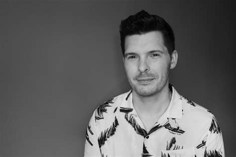 Ryan Latimer Open Fund For Music Creators Prs For Music Foundation