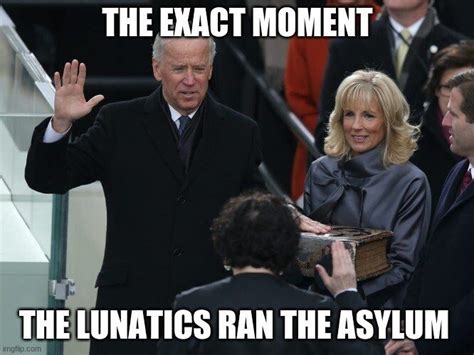 The Asylum Meme By Defiantamerica Memedroid