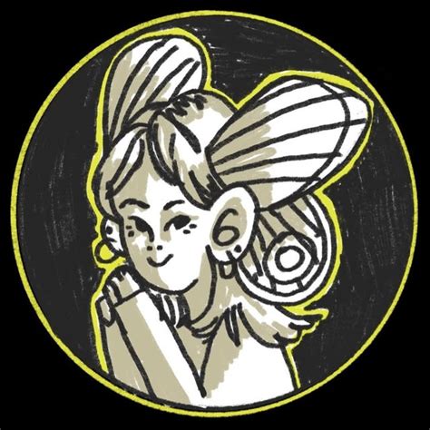 Æmma astral emma Threads Say more