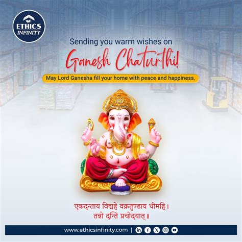 Ganeshchaturthi2024 Lordganesh Ganpatibappamorya Ganpatibappa
