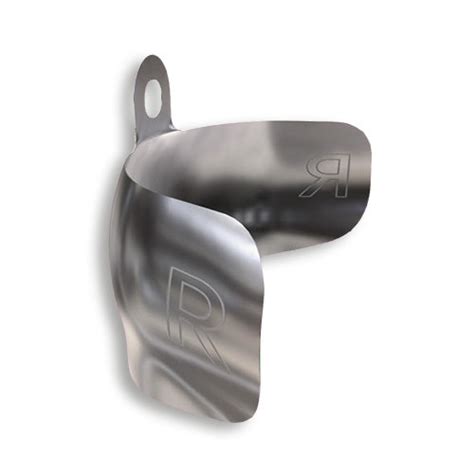 R-Matrix - 5.5mm - 50 Pack – Rhondium Online Store