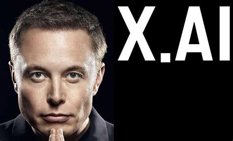 Xai Training 10 Trillion Parameter Model Likely Out In Mid 2026