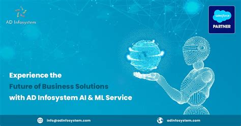 anurag srivastava posted on linkedin