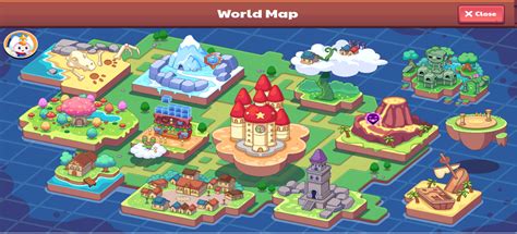 Prodigy Map Blank Template Imgflip Prodigy Map Blank Template Imgflip