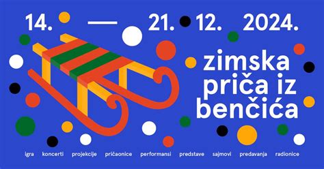Zimska Priča Iz Benčića Visit Rijeka