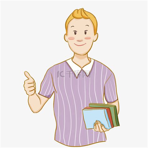 教师节外教素材图片免费下载 千库网