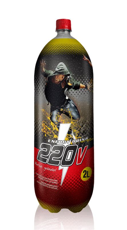 220v Newage Indústria De Bebidas